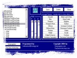 The Sims 1 Downloads & Programs - BeyondSims
